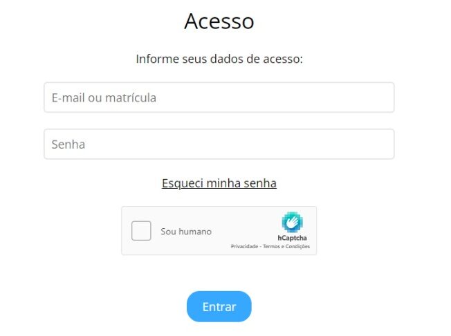 Sistema de Gerenciamento de Clubes - Guia Sistema